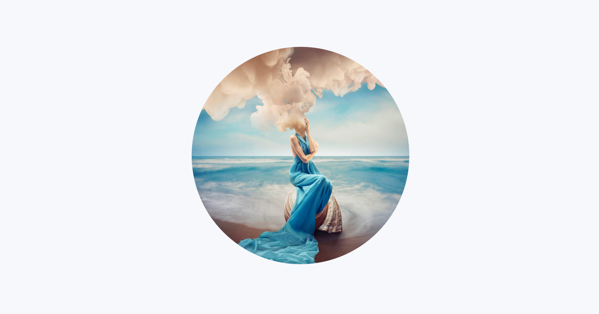 ‎Urselle - Apple Music