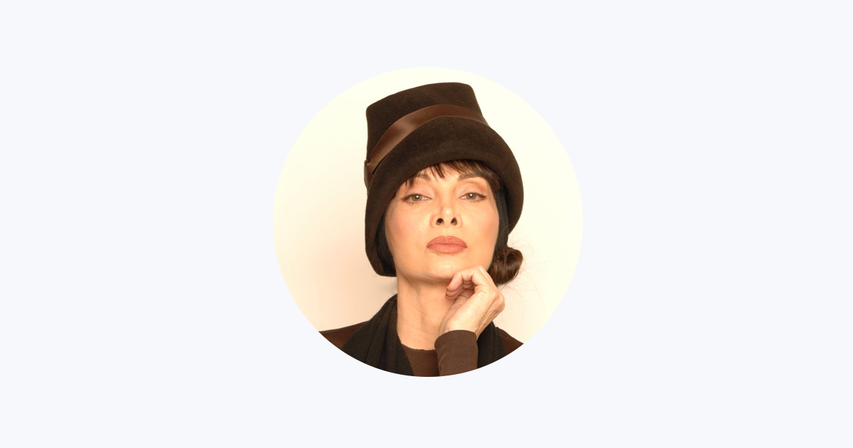 ‎Toni Basil - Apple Music
