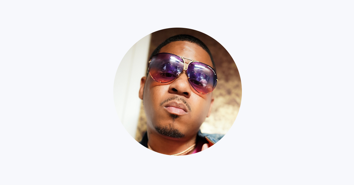 ‎Vado - Apple Music