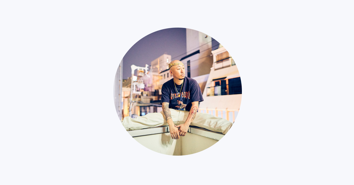 â žkojoe Apple Music