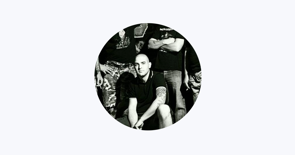 ‎Non Servium - Apple Music