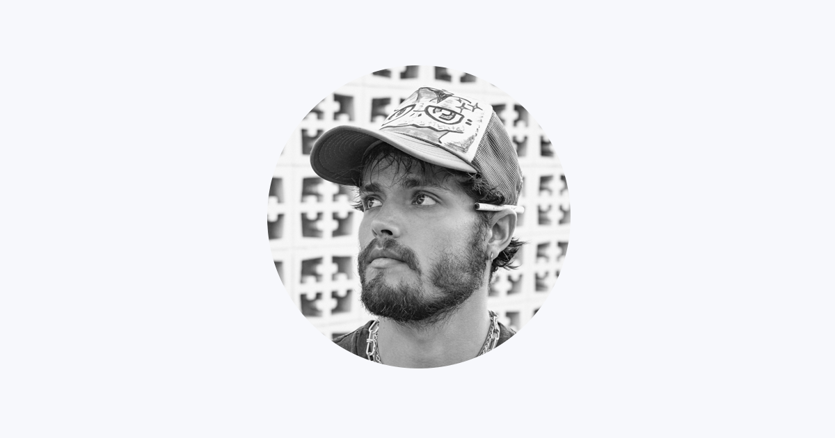 ‎6 Dogs - Apple Music