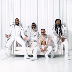 On the Hotline - Pretty Ricky: Song Lyrics, Music Videos & Concerts