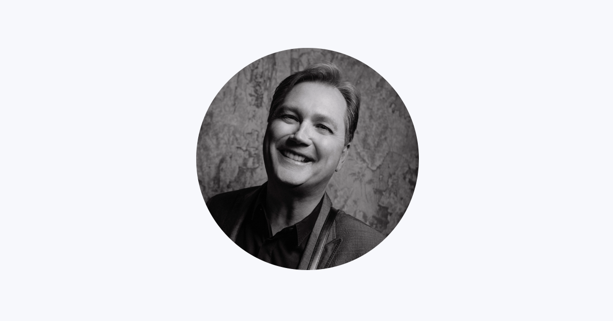 ‎Steve Wariner - Apple Music