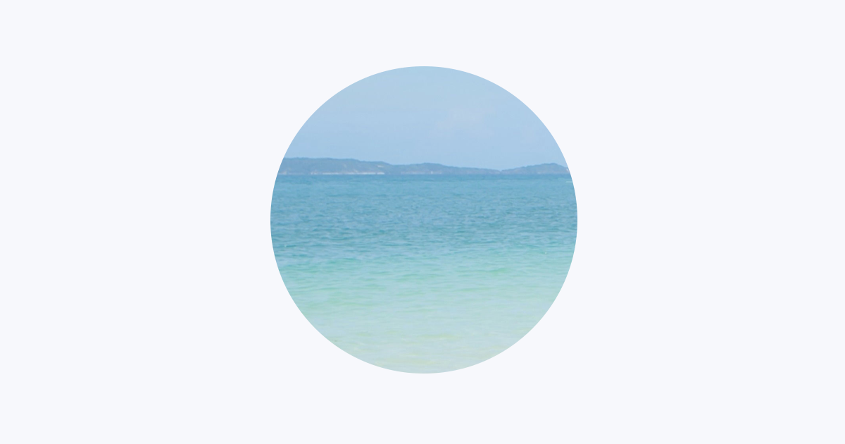 ‎Terri Geisel - Apple Music