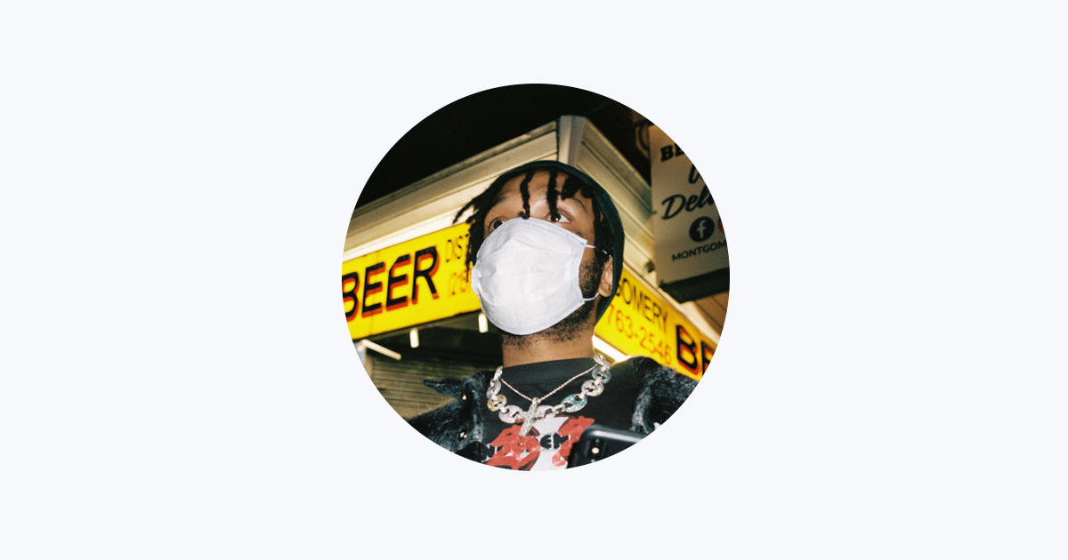 ‎Asaad - Apple Music