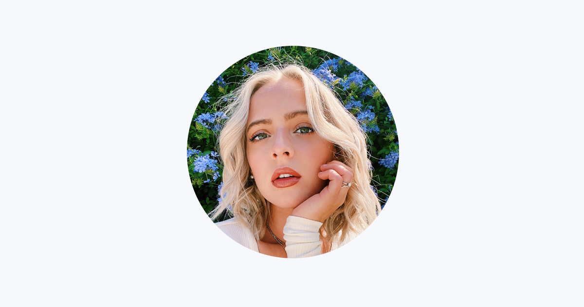 ‎Madilyn - Apple Music