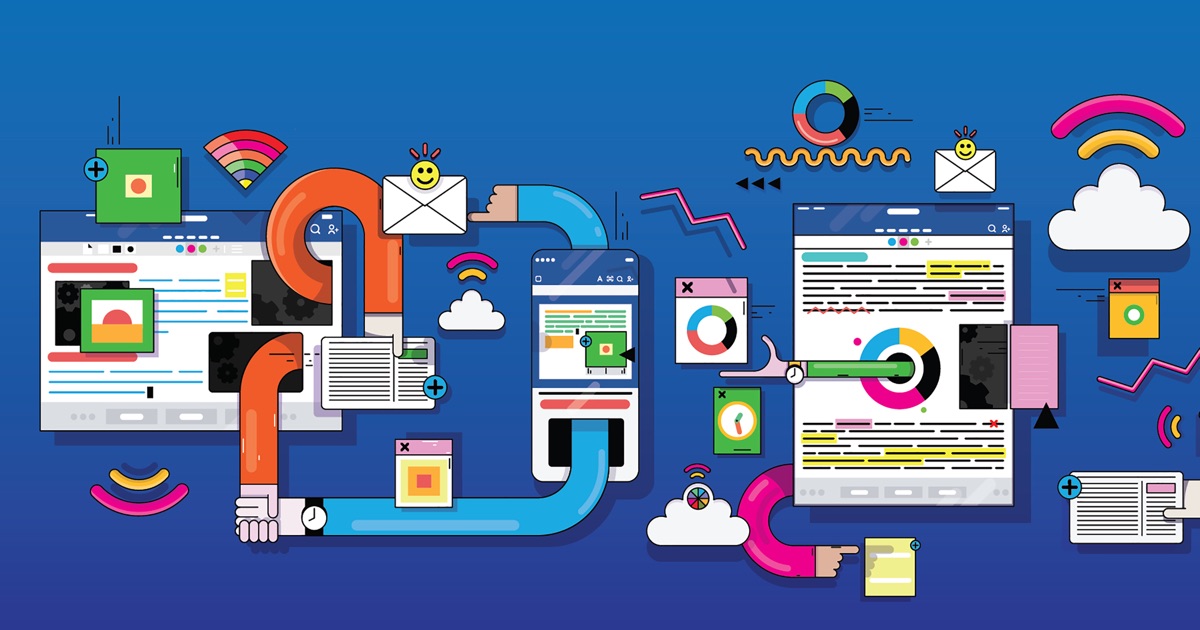 ‎Collaborate with Microsoft Word - App Store