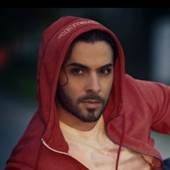 Bas Gaza - İsmail YK: Song Lyrics, Music Videos & Concerts