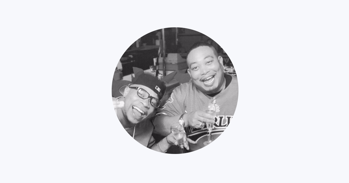 ‎The 2 Live Crew en Apple Music