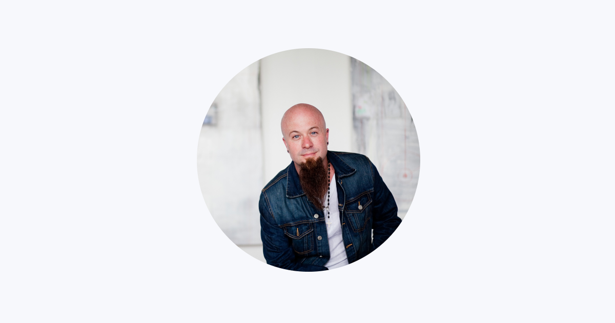 ‎Charlie Hall - Apple Music