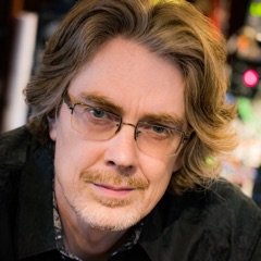 Oof (Trap Remix) [Roblox Death] - Trap Remix Guys: Song Lyrics, Music ...