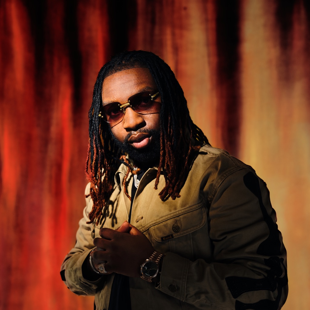 JAE5 FT DAVE & BNXN songs and albums | full Official Chart history