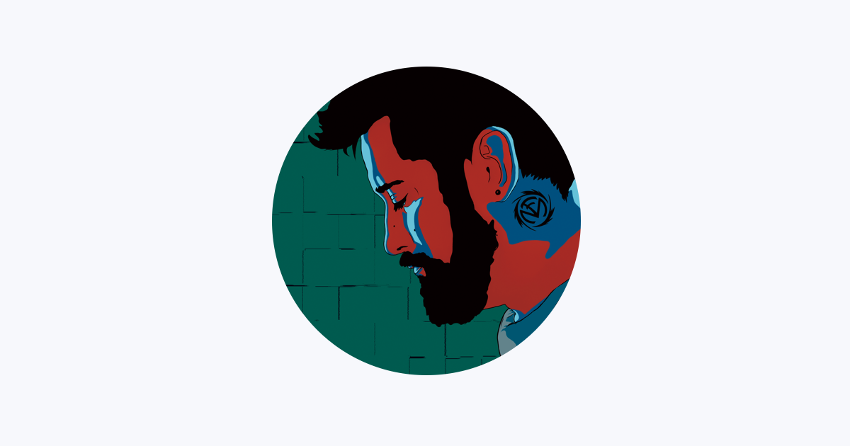 ‎Fun Mode — Apple Music