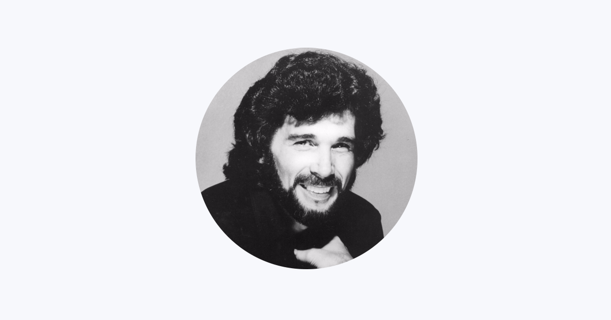 ‎Eddie Rabbitt - Apple Music