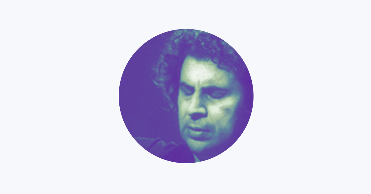 ‎Mikis Theodorakis - Apple Music