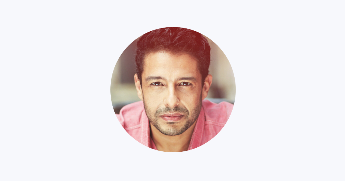 ‎Mohamed Hamaki - Apple Music