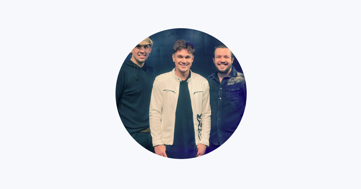 ‎KLB - Apple Music