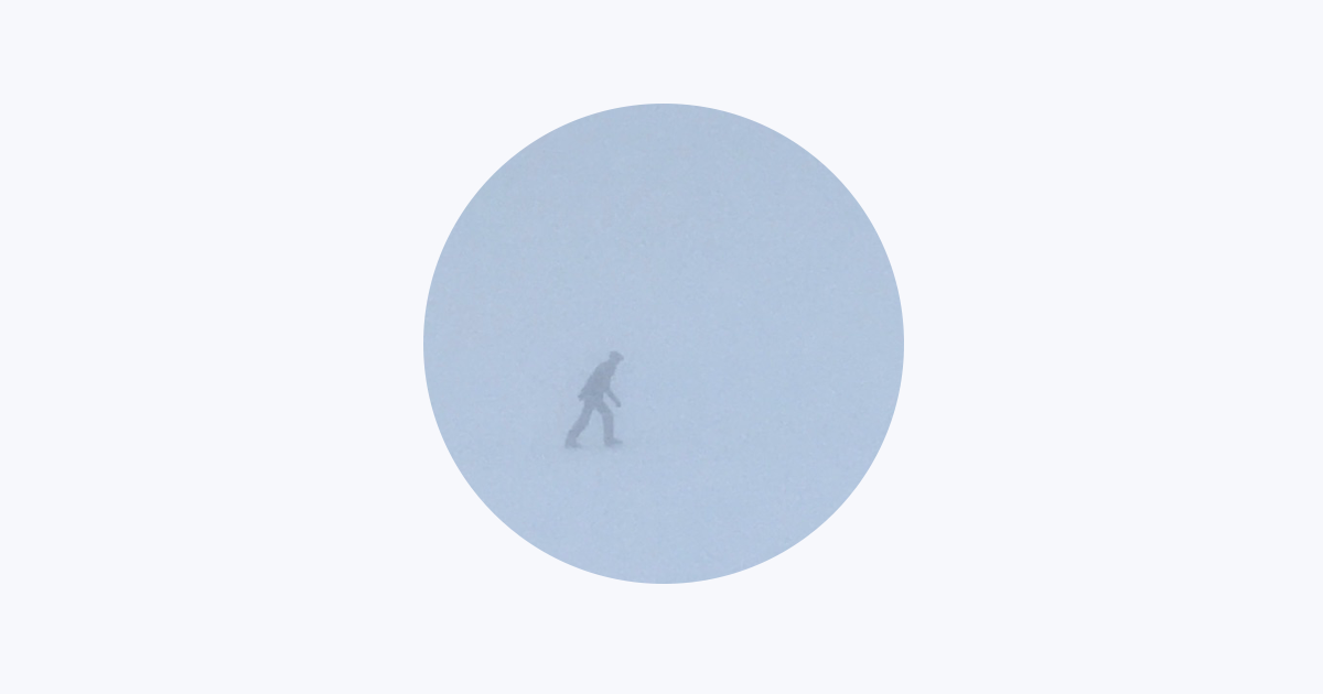 ‎Skee Mask - Apple Music