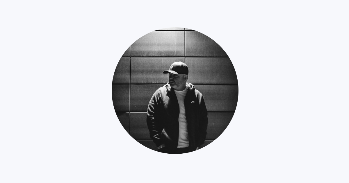 ‎Slaine - Apple Music