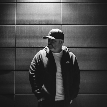 SLAINE - Lyrics, Playlists & Videos | Shazam