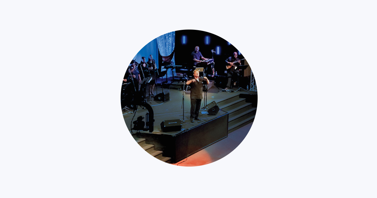 ‎Bryan Duncan - Apple Music