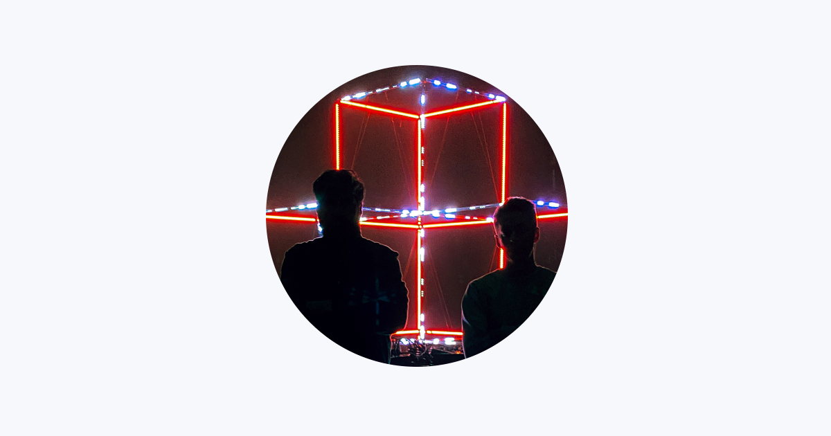 ‎Digitalism - Apple Music