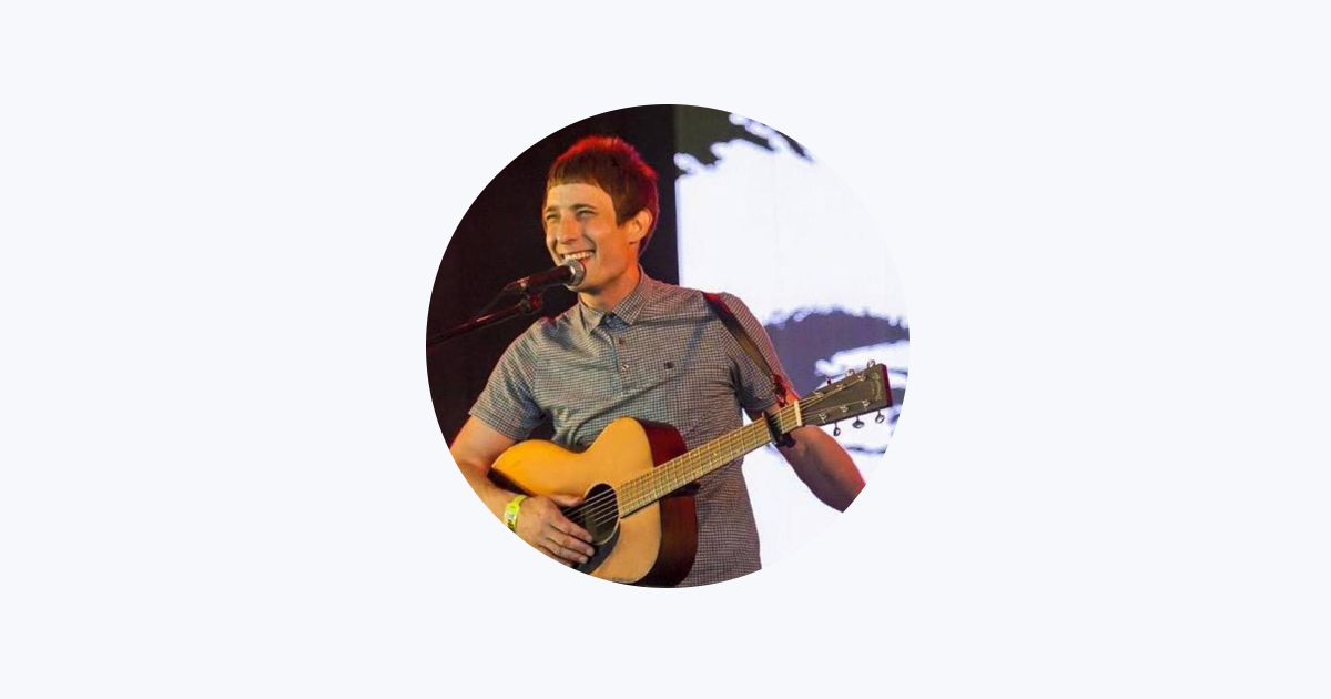 ‎Gerry Cinnamon en Apple Music