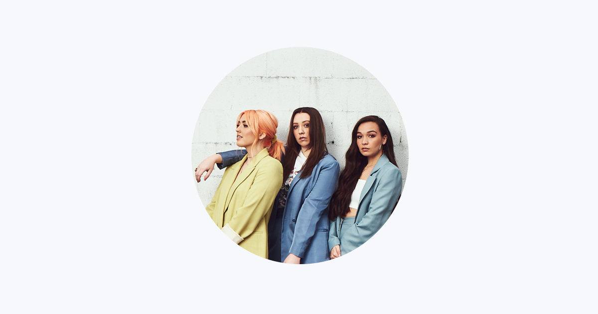 ‎Avenue Beat - Apple Music