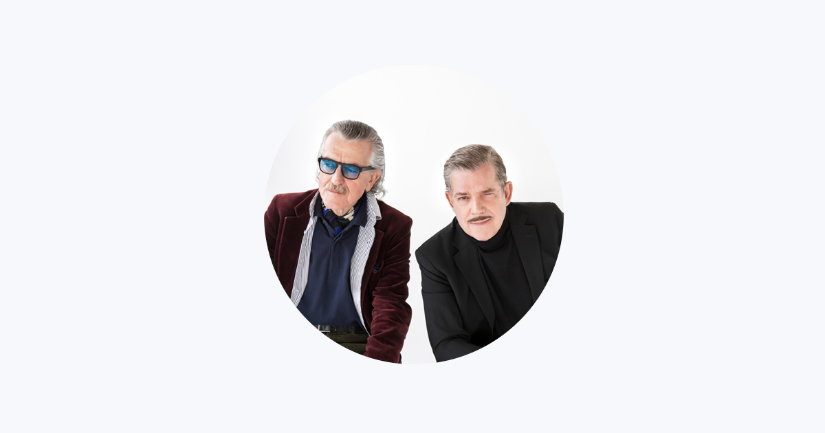 ‎Yello - Apple Music