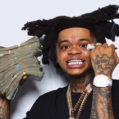 Beat Box - SpotemGottem: Song Lyrics, Music Videos & Concerts