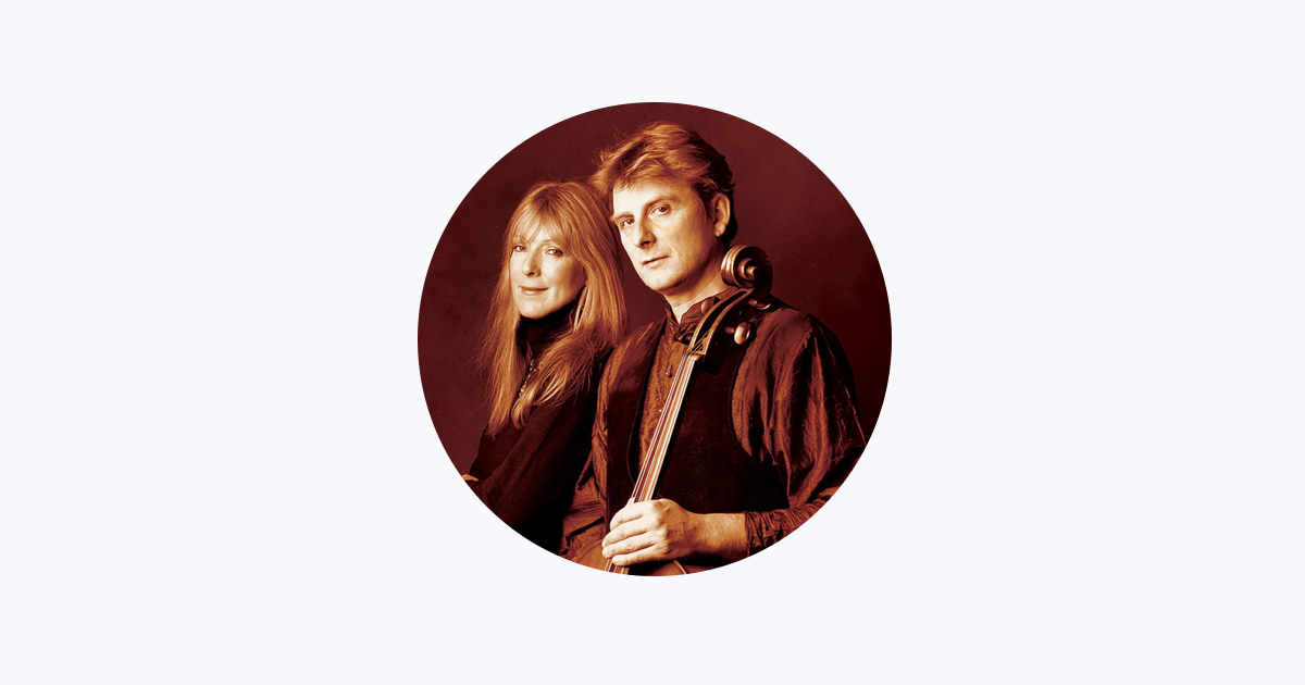 ‎Rasa - Apple Music