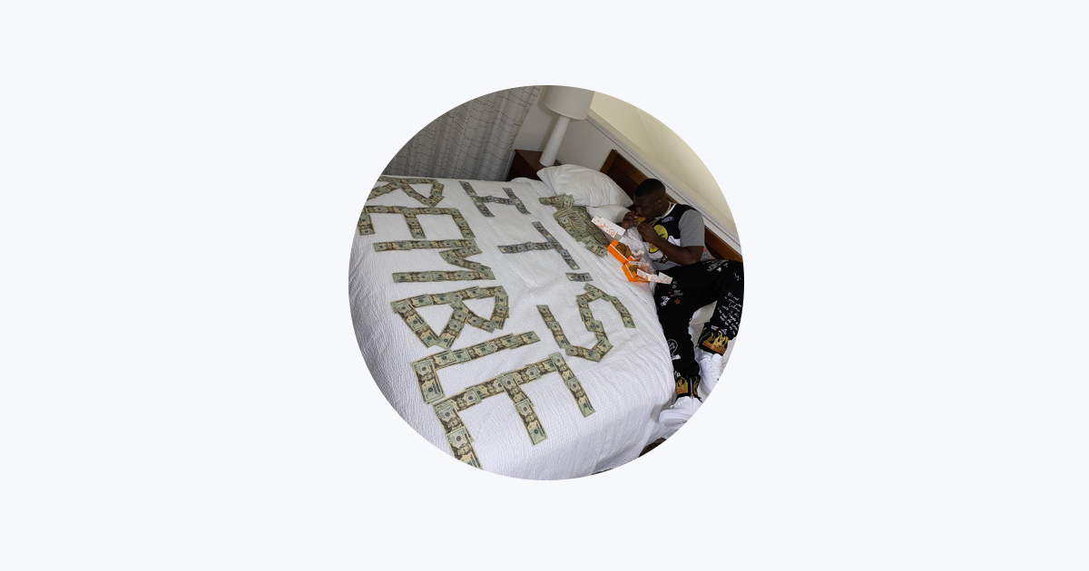 ‎Remble - Apple Music