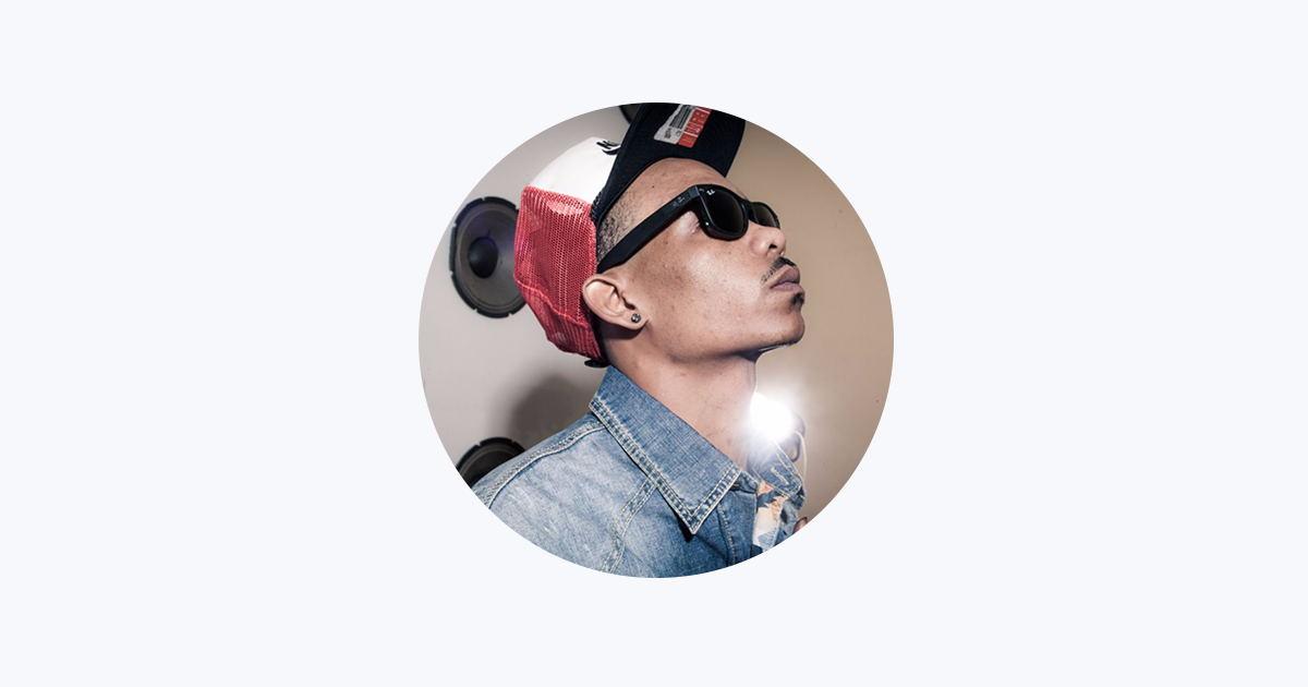 ‎TeeFLii - Apple Music