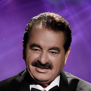Aramam - İbrahim Tatlıses: Song Lyrics, Music Videos & Concerts