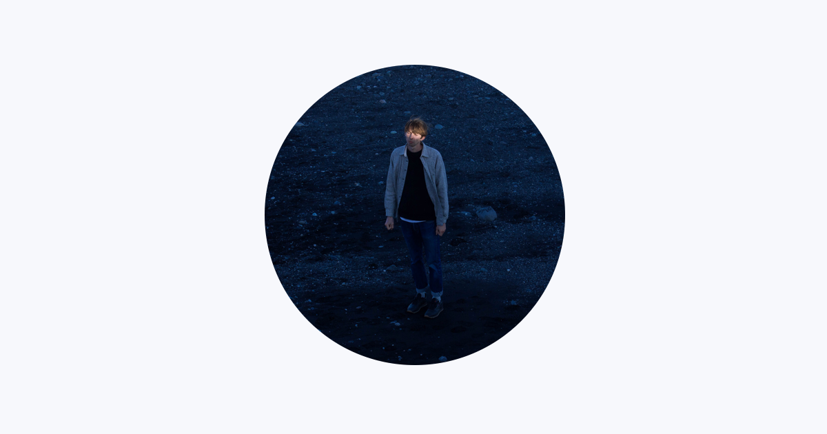 ‎Jumo - Apple Music
