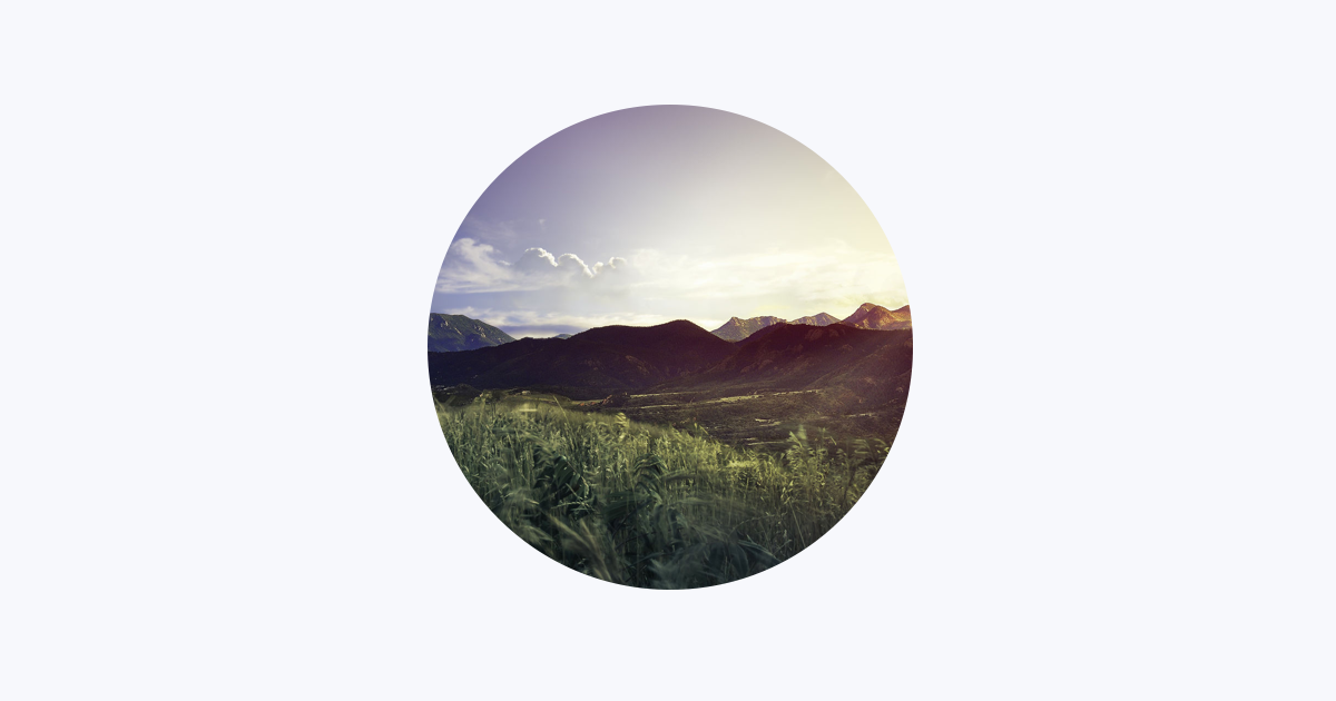 ‎Rudy Adrian - Apple Music