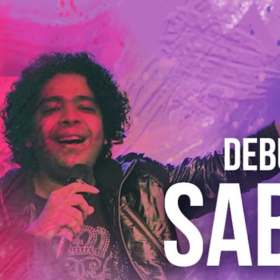 Naresh Iyer - Songs, Concert tickets & Videos