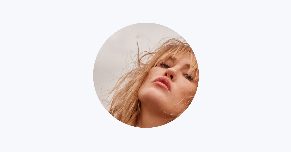 ‎Betsy - Apple Music