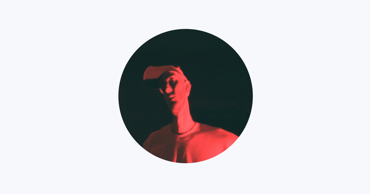 ‎River Tiber - Apple Music