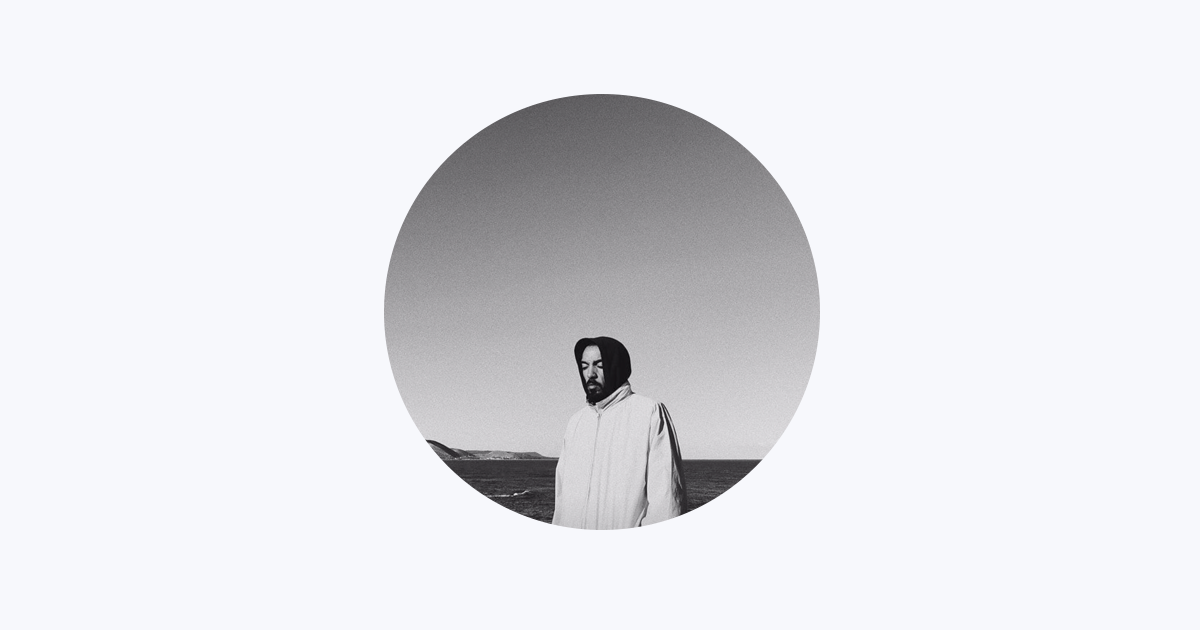 ‎JenJoon - Apple Music