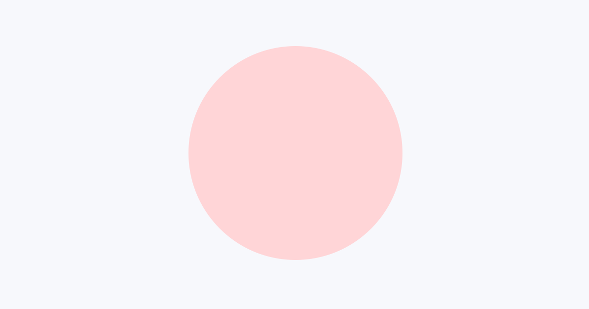 ‎MIIII - Apple Music