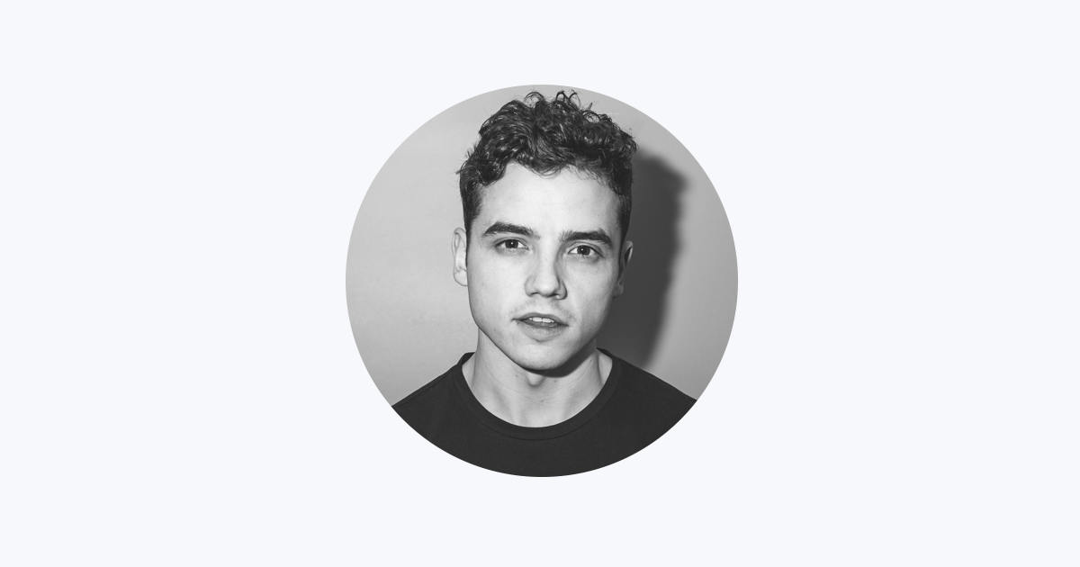 ‎KC Lights - Apple Music