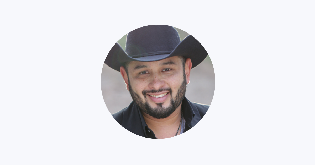 ‎Jerry Demara en Apple Music