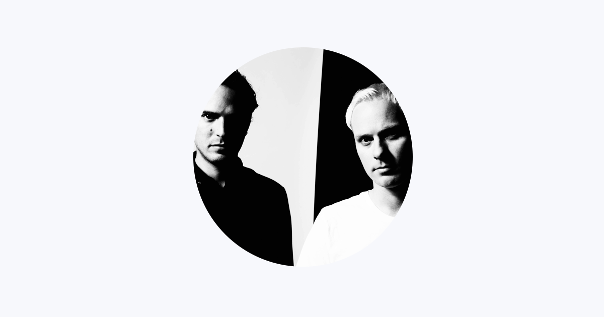 ‎Classixx - Apple Music