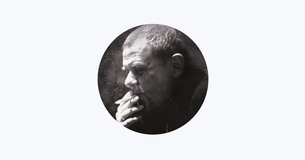 ‎Kazik Staszewski - Apple Music