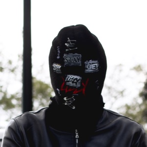 Ay Caramba - Stay Flee Get Lizzy, Fredo & Young T & Bugsey: Song Lyrics ...