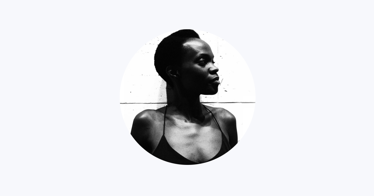 ‎Zhané - Apple Music