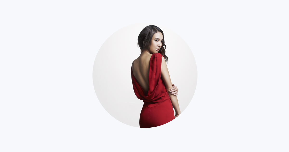 ‎YOON MIRAE - Apple Music