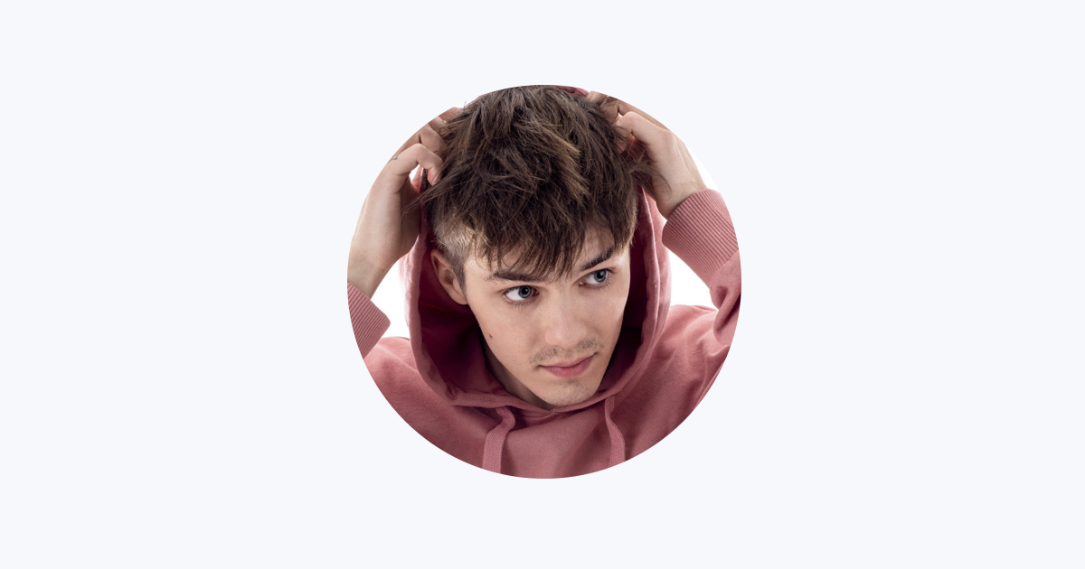 ‎Ouse - Apple Music